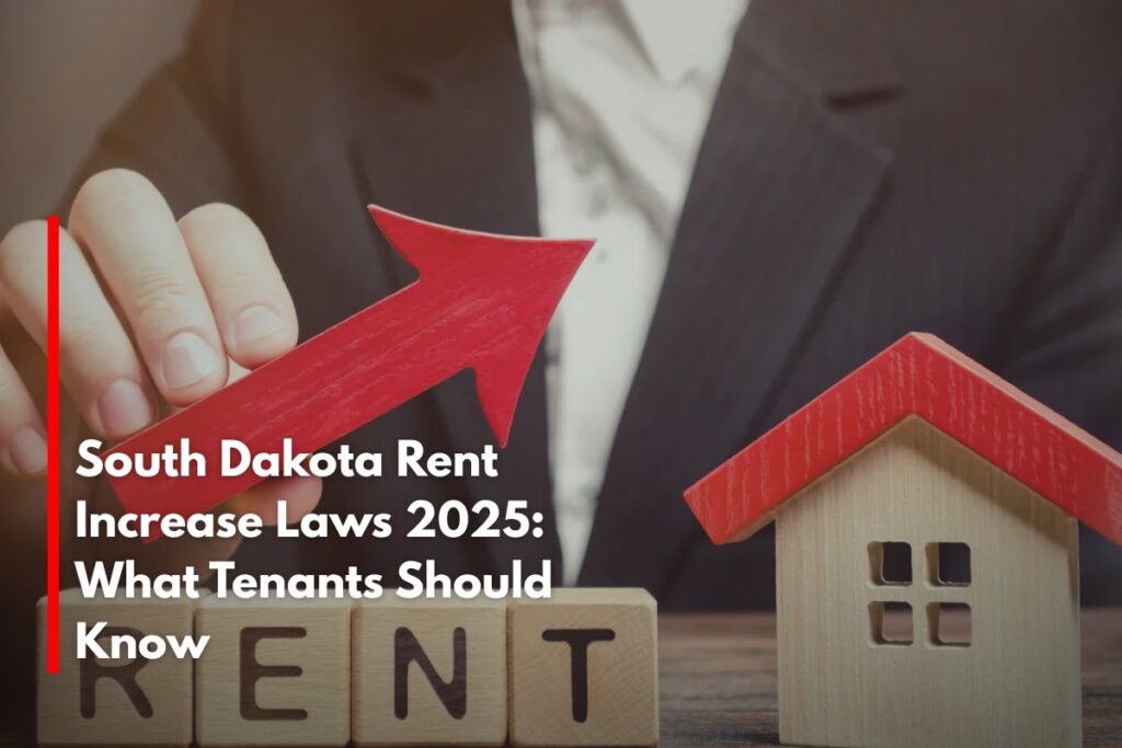 California Rent Increase Laws 2025: What Tenants Should Know - The Wrangler