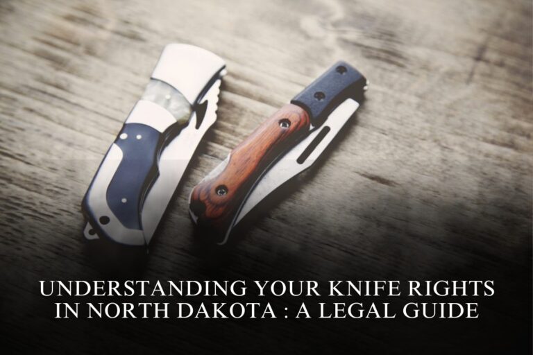 Understanding California's Stand Your Ground Law - The Wrangler