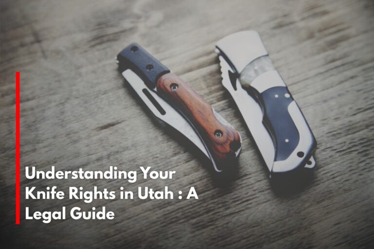 Understanding California's Stand Your Ground Law - The Wrangler